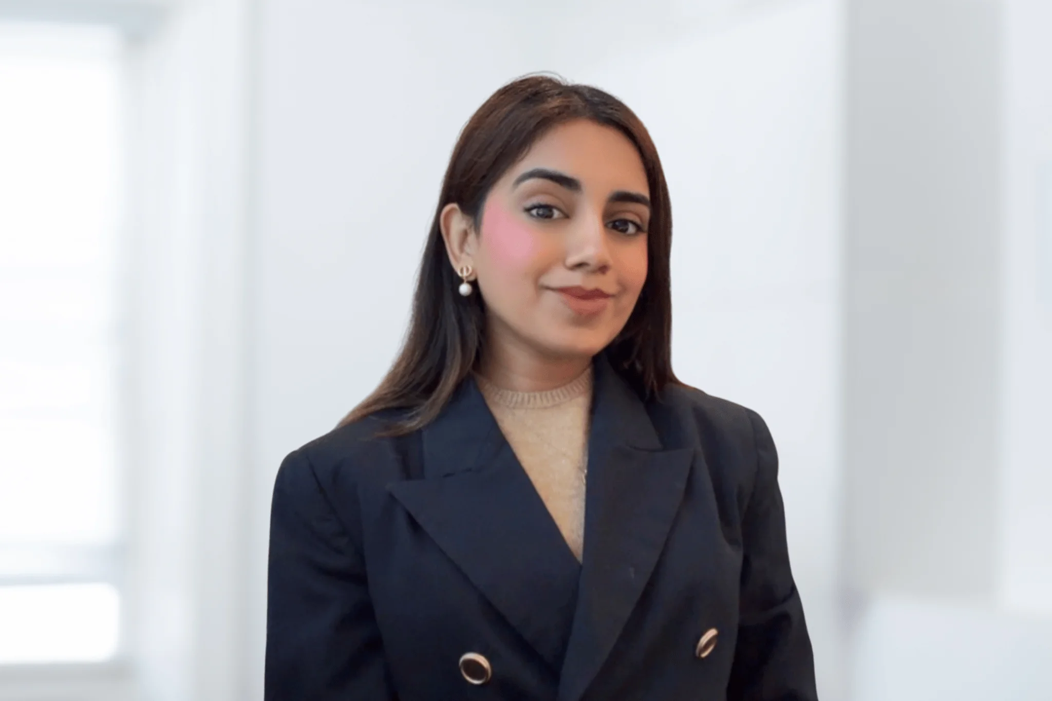 Our Team | Hampstead Hearing