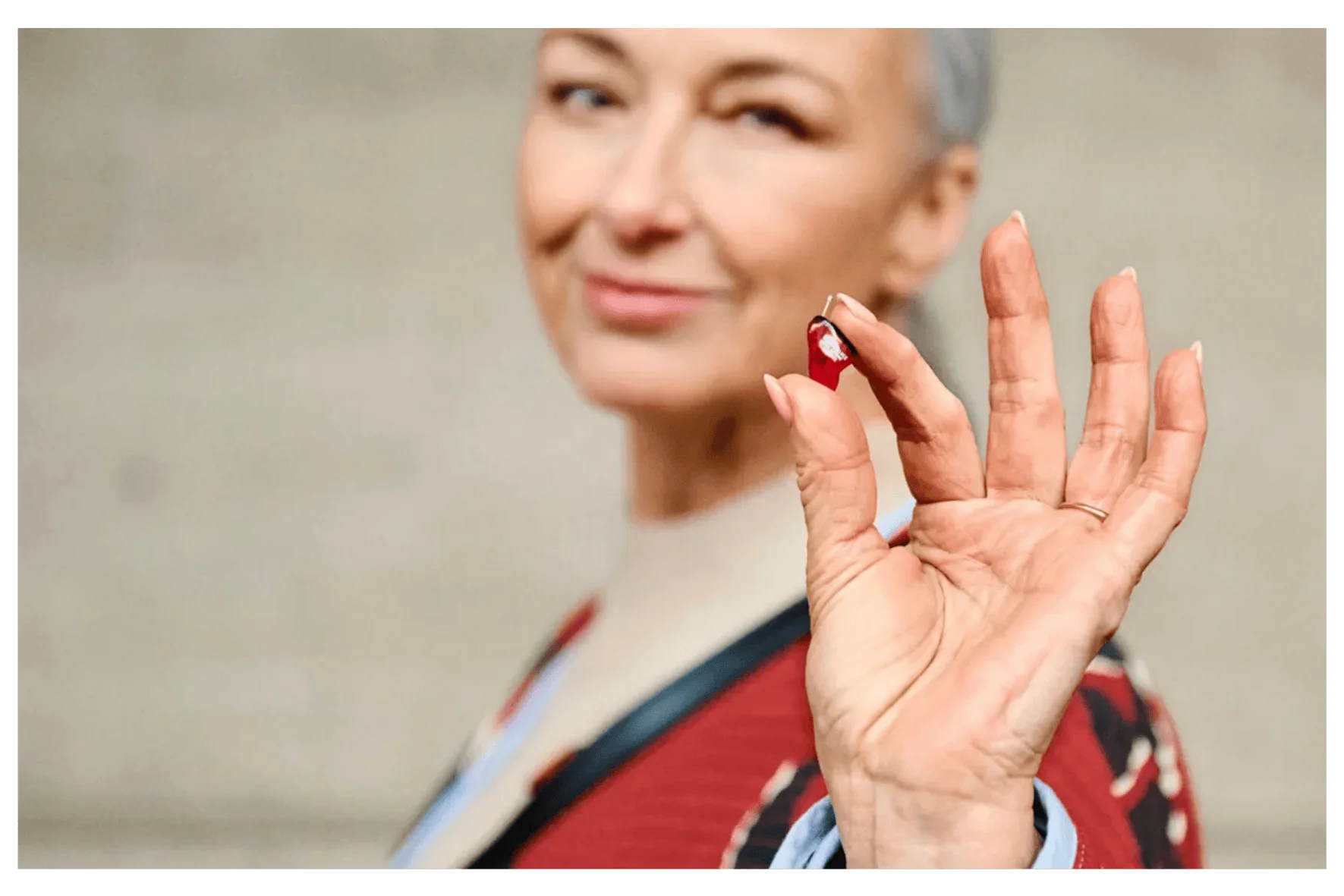 Signia Hearing Aids | Hampstead Hearing
